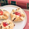 St. Martin Luther Bread